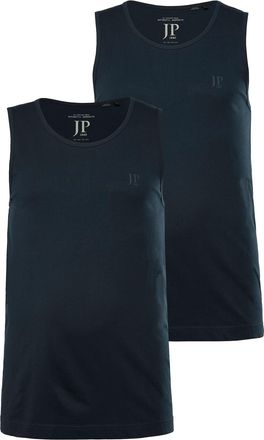 JP1880 Shirt