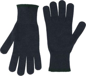 Moorer ACCESSOIRES - Handschuhe auf YOOX.COM