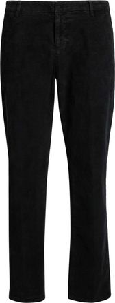 Dondup HOSEN & R&Ouml;CKE - Hosen auf YOOX.COM