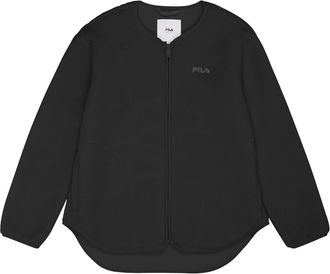 Fila Fleecejacke Cassiano