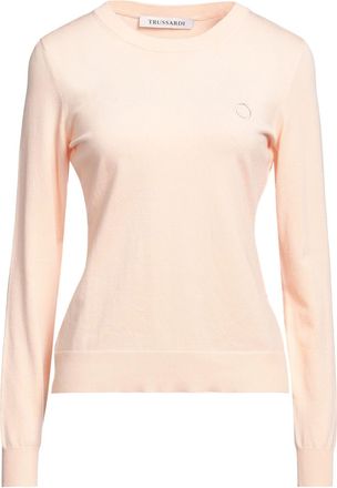 Trussardi STRICKWAREN - Pullover auf YOOX.COM
