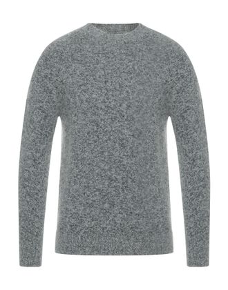 H953 STRICKWAREN - Pullover auf YOOX.COM