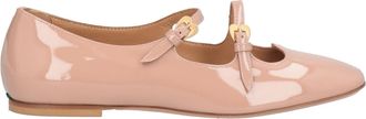 A.Bocca SCHUHE - Ballerinas auf YOOX.COM