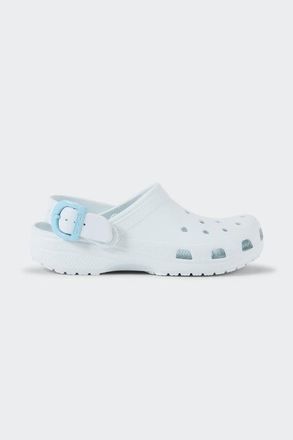 Crocs Sabots - Taille 38/39