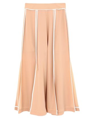 CristinaeEffe HOSEN & R&Ouml;CKE - Hosen auf YOOX.COM