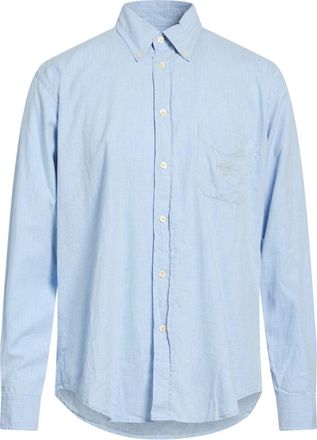 Calvin Klein TOPS - Jeanshemden auf YOOX.COM