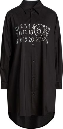 Maison Margiela KLEIDER - Midi-Kleider auf YOOX.COM