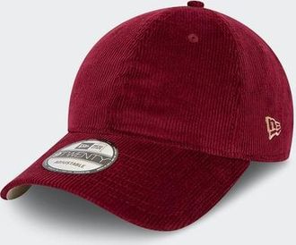 New Era Casquette - Taille TU