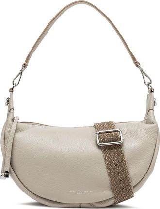 Gianni Chiarini AISHA