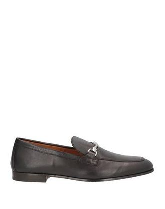 Doucal's CHAUSSURES - Mocassins sur YOOX.COM