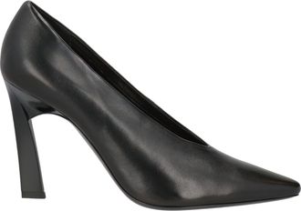 Emporio Armani SCHUHE - Pumps auf YOOX.COM