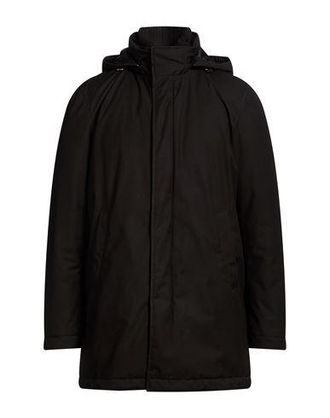 Herno MANTEAUX - Manteaux longs sur YOOX.COM