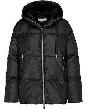 In Linea Steppjacke Steppjacke