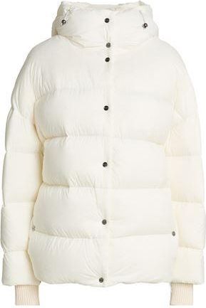 Herno MANTEAUX - Doudounes plume ou synth&eacute;tique sur YOOX.COM