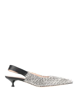 AGL SCHUHE - Pumps auf YOOX.COM