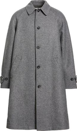 Officine G&eacute;n&eacute;rale JACKEN & M&Auml;NTEL - M&auml;ntel auf YOOX.COM