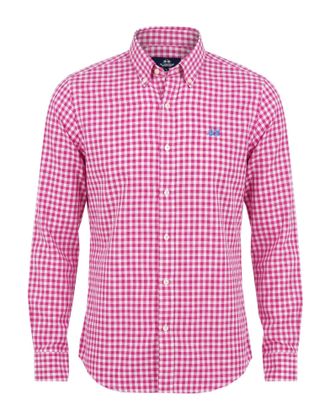 La Martina TOPS - Hemden auf YOOX.COM
