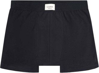 Scalpers Boxershorts