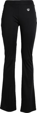 Chiara Ferragni HOSEN & RÖCKE - Leggings auf YOOX.COM