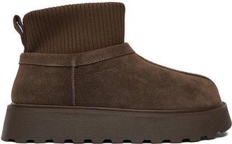 G-Star Schneeschuhe CEO-NISA-01 Braun