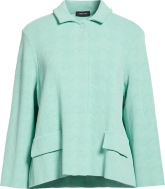 Anneclaire JACKEN & M&Auml;NTEL - Jacken und Anoraks auf YOOX.COM