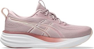 Asics Gel-Pulse 17 Sneaker