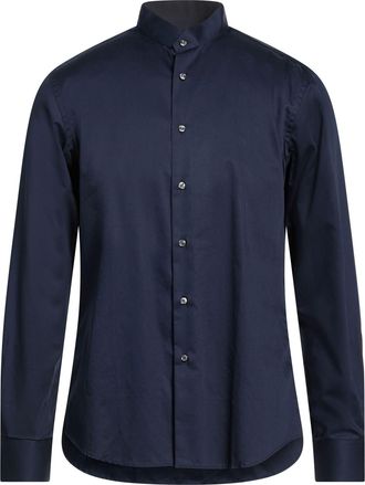 Ingram TOPS - Hemden auf YOOX.COM