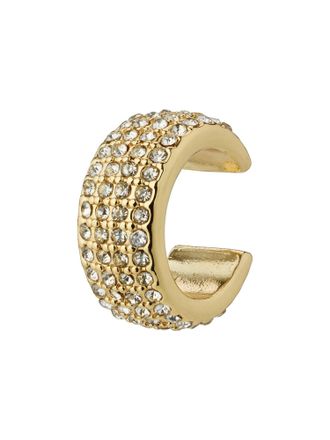 Pilgrim Ohrringe Matylda