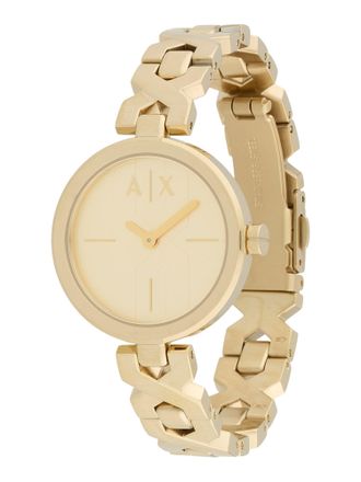 A|X Armani Exchange Uhr