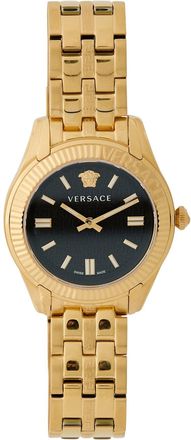 Versace SCHMUCK und UHREN - Armbanduhren auf YOOX.COM
