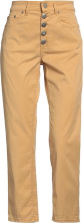 Dondup HOSEN & RÖCKE - Hosen auf YOOX.COM