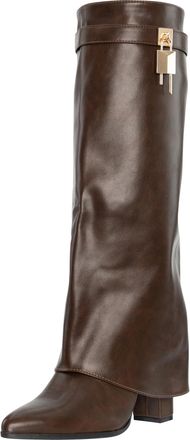 Elara Stiefel