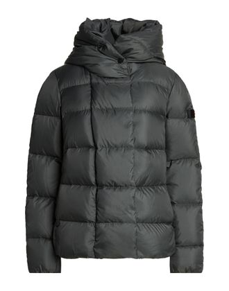 Peuterey JACKEN & M&Auml;NTEL - Pufferjacken & Daunenjacken auf YOOX.COM