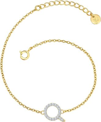 Glanzst&uuml;cke M&uuml;nchen Armband
