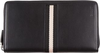 Bally Kleinlederwaren - Brieftaschen auf YOOX.COM