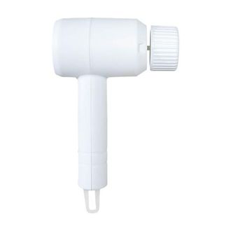 Generic M&eacute;langeur &eacute;lectrique pour Matcha | M&eacute;langeur &eacute;lectrique pour Matcha, appareil &agrave; batterie portable, accessoire de cuisine pour mixer, m&eacute;langer et pr&eacute;pa