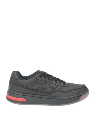 Under Armour COURT 96
