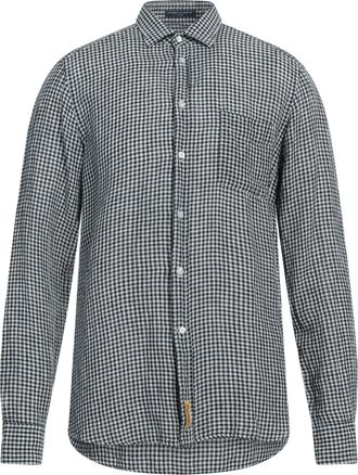 B.D. Baggies TOPS - Hemden auf YOOX.COM