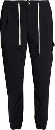 Pantaloni Torino HOSEN & R&Ouml;CKE - Hosen auf YOOX.COM