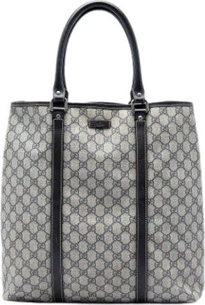 Gucci Damen, Pre-Owned, Beige, ONE SIZEGr&ouml;&szlig;e
