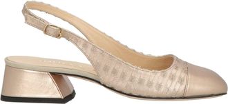 Brunate SCHUHE - Pumps auf YOOX.COM