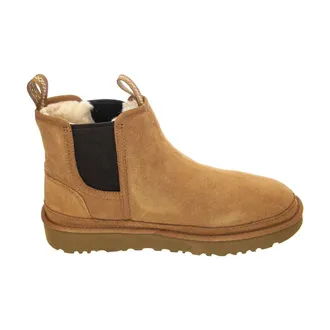 UGG Ugg, Herren, Schuhe, Braun, 46 EUGr&ouml;&szlig;e