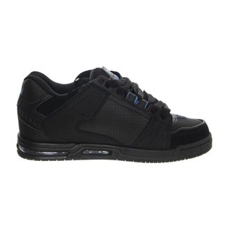 Globe Herren, Schuhe, Schwarzk, 39 EUGr&ouml;&szlig;e