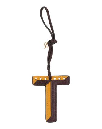 Mulberry Kleinlederwaren - Schl&uuml;sselanh&auml;nger auf YOOX.COM