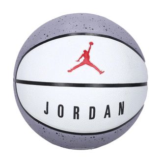 Nike Jordan Herren, Sport, Mehrfarbig, ONE SIZEGröße