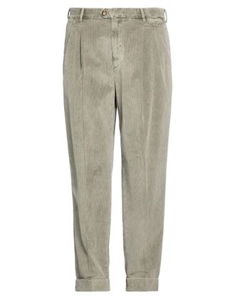 Pantaloni Torino HOSEN & R&Ouml;CKE - Hosen auf YOOX.COM