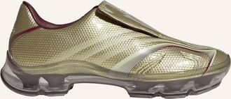 adidas Originals Adidas Originals Sneaker f50 Adiframe gold
