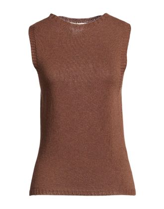 Vicolo STRICKWAREN - Pullover auf YOOX.COM