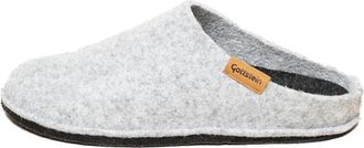 Gottstein Hausschuh Classic-Co