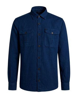 Fay TOPS - Chemises sur YOOX.COM